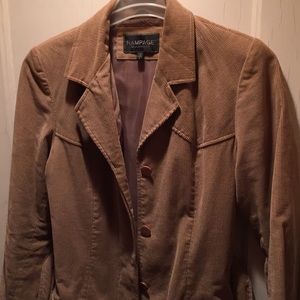 Rampage | Jackets & Coats | Rampage Coat | Poshmark